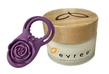 Bedroom Fun – Ultimate Intimacy Products