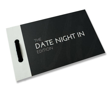 Ultimate Intimacy Products to help spice up your marriage and intimacy