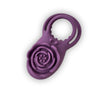 Remote Controlled Male Vibrating Ring - For Her Pleasure – Ultimate ...