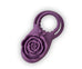 Remote Controlled Male Vibrating Ring - For Her Pleasure – Ultimate ...