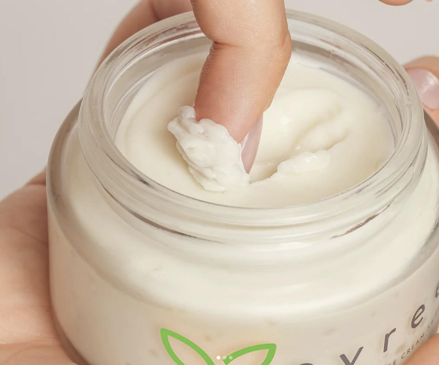NEW - AMAZING 4-in-1 Intimate Massage Cream / Lubricant "EVREE" couple ...