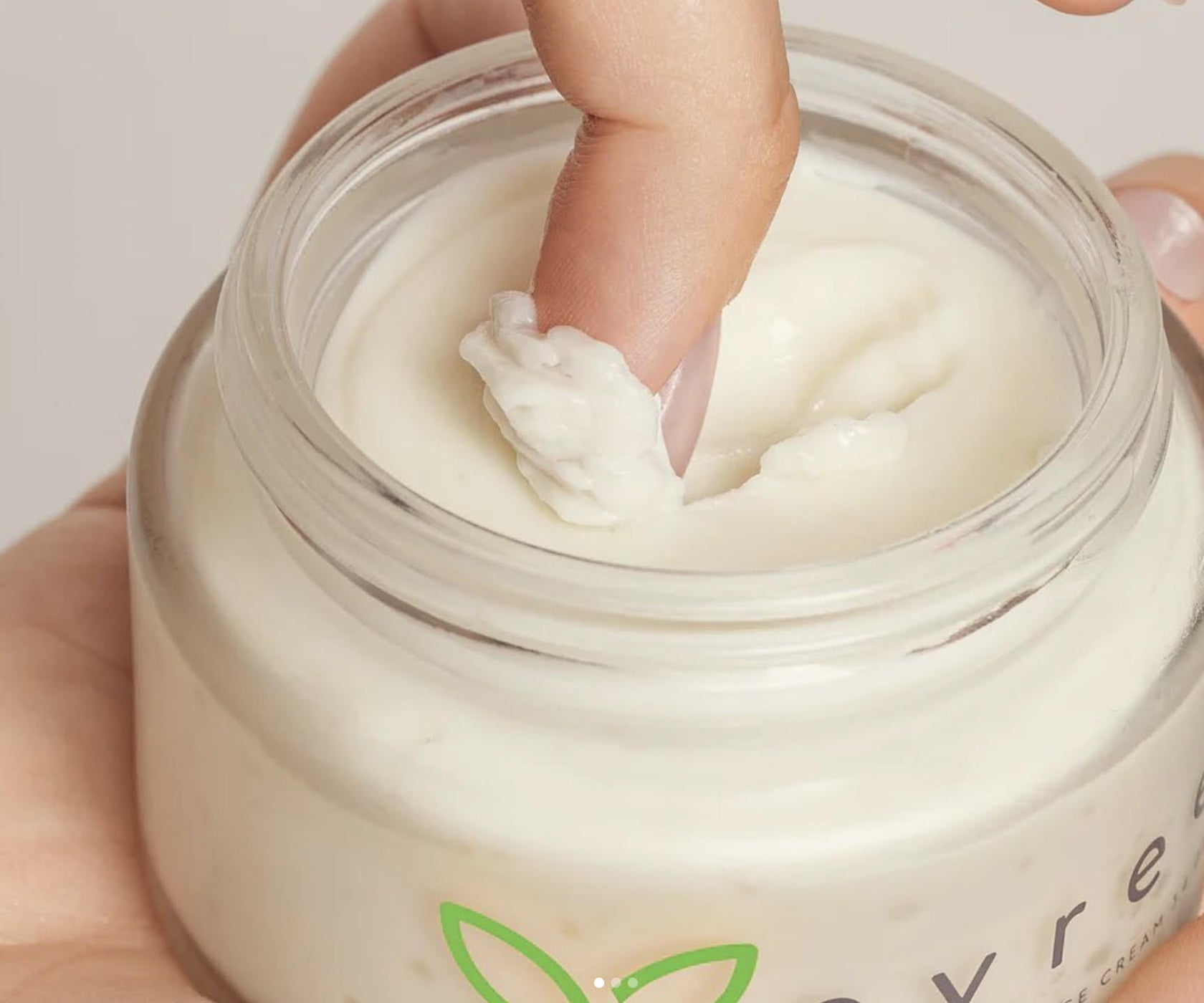 NEW - AMAZING 4-in-1 Intimate Massage Cream / Lubricant "EVREE" couple ...